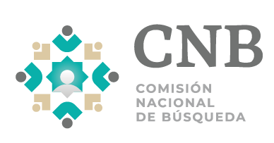 CNB